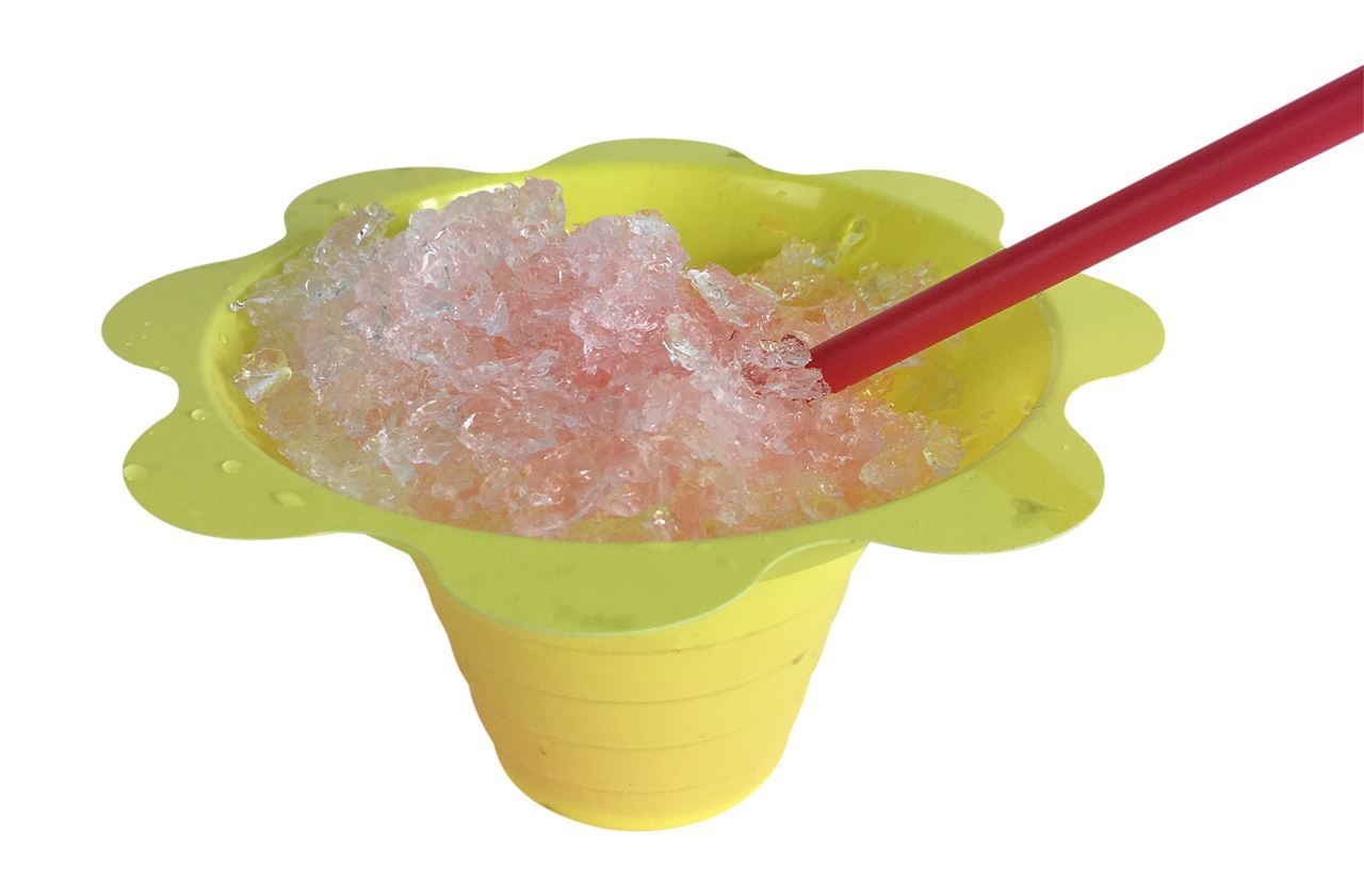 Bullseye Popcorn Best Canadian popcorn supplier since 2016/73205 ...